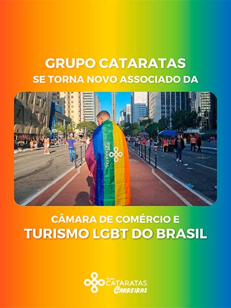 Grupo Cataratas se torna novo associado da Câmara de Comércio e Turismo ... Grupo Cataratas se torna novo associado da Câmara de Comércio e Turismo ...